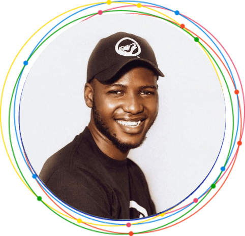 Human - Special Deal